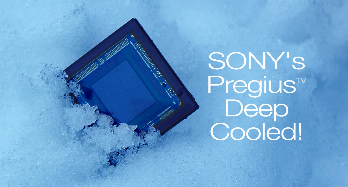 Software Downloads - SPOT Imaging