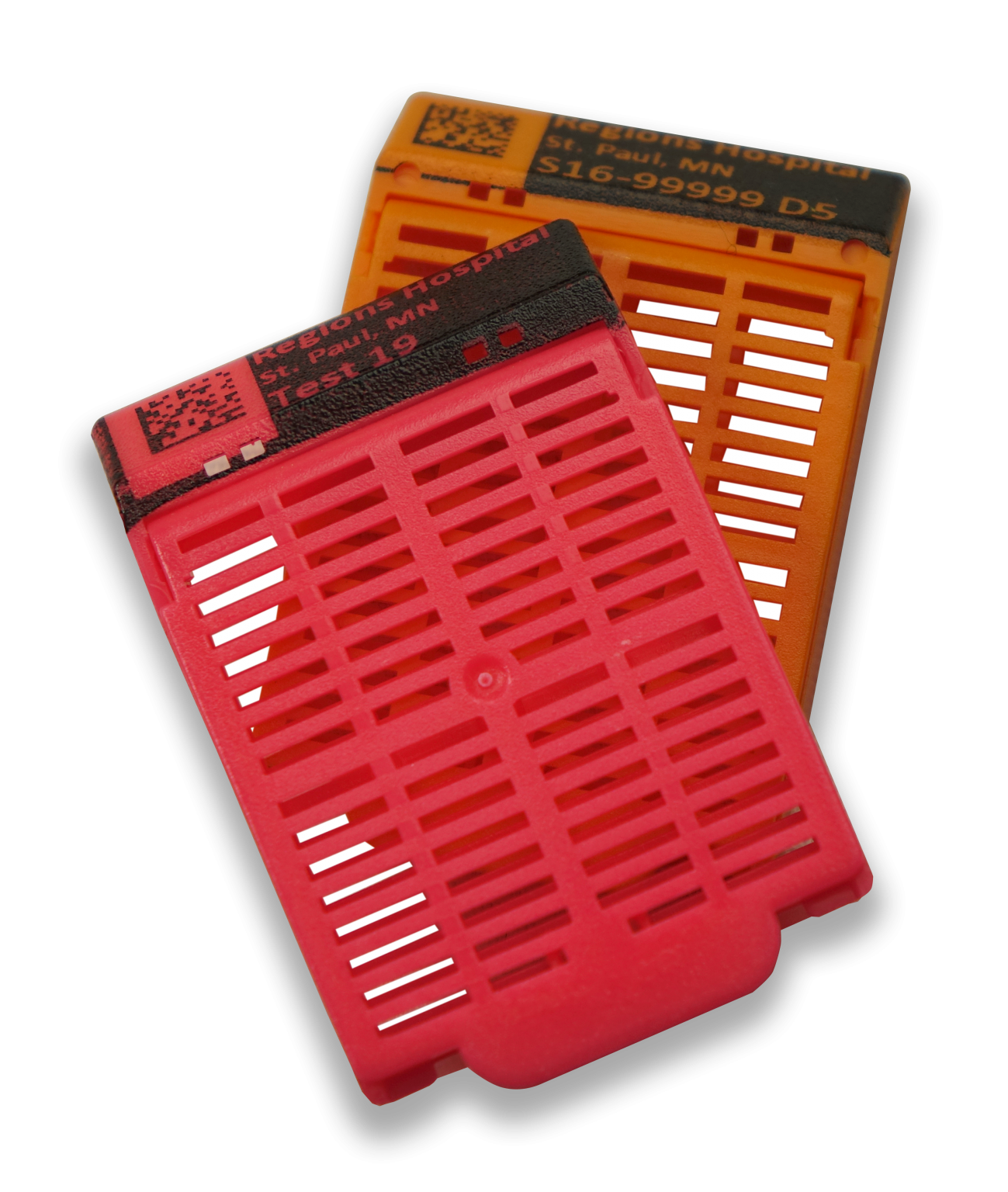 PathTracker - SPOT Imaging