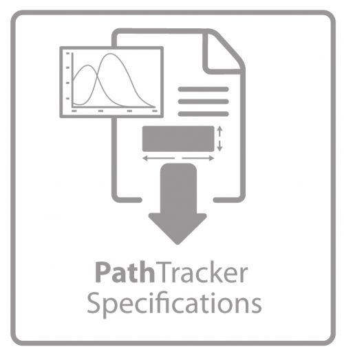PathTracker - SPOT Imaging