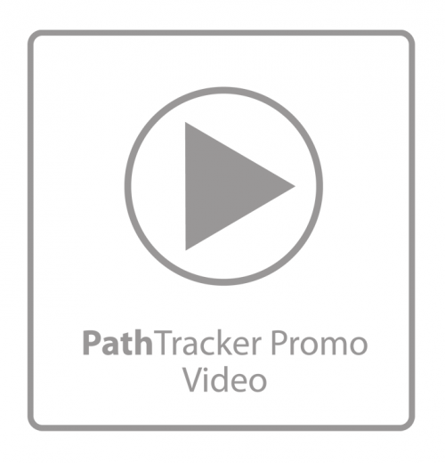 PathTracker - SPOT Imaging