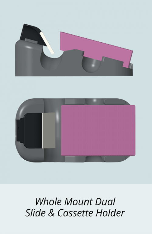 New BlocDoc - SPOT Imaging