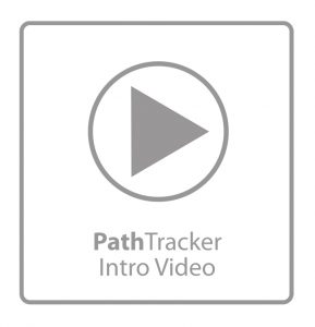 PathTracker - SPOT Imaging