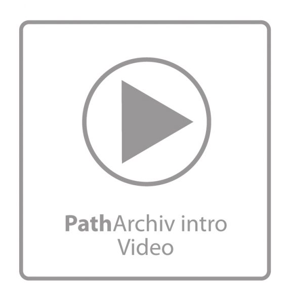 PathArchiv - SPOT Imaging