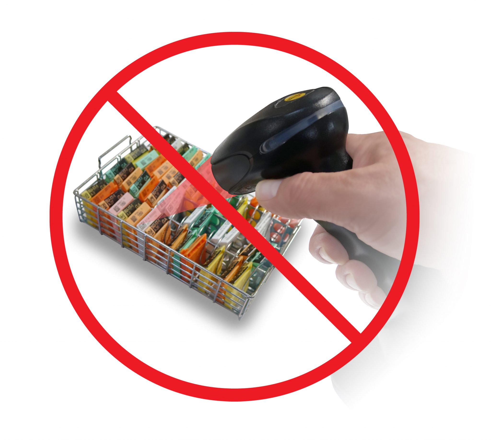 PathArchiv - SPOT Imaging