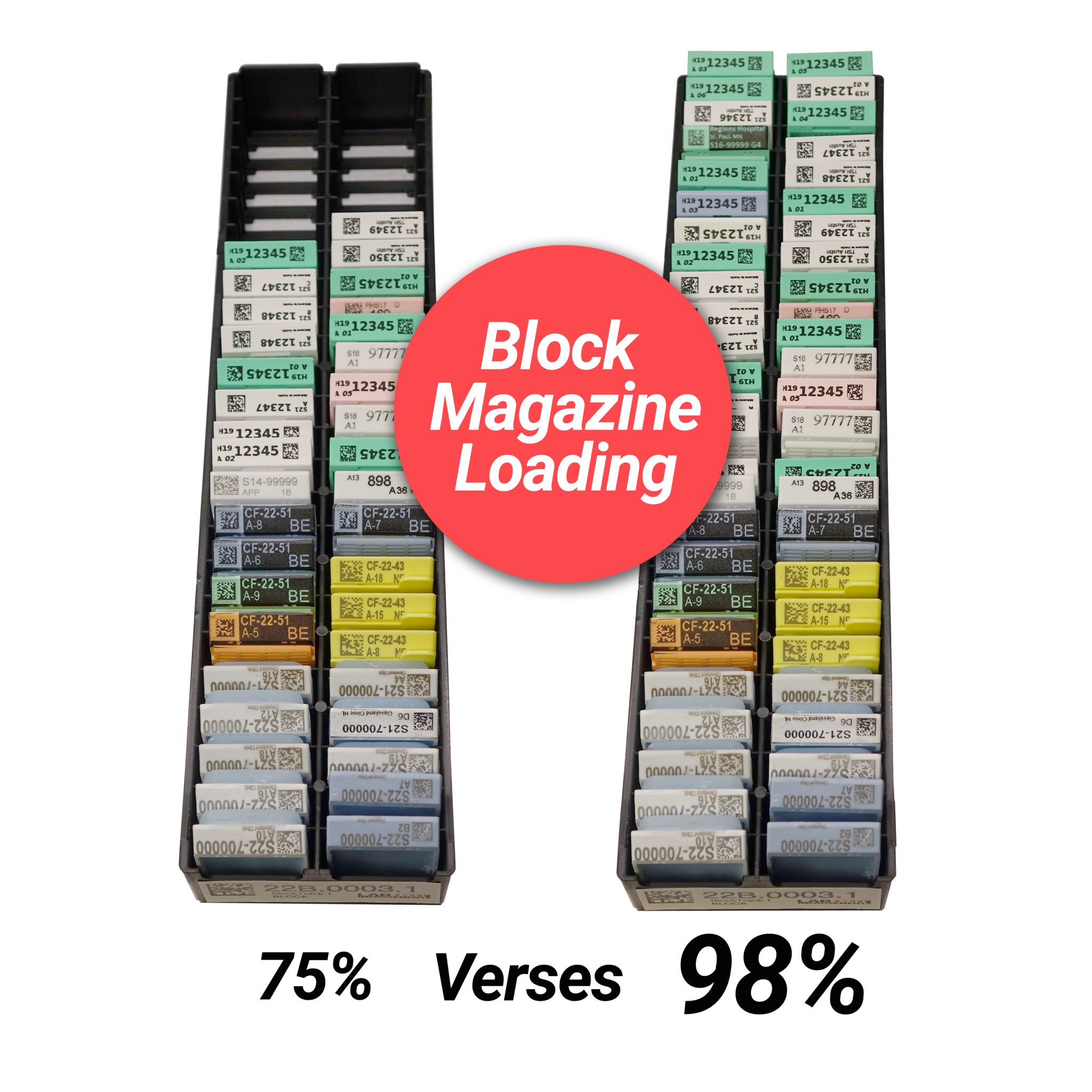 PathArchiv - SPOT Imaging