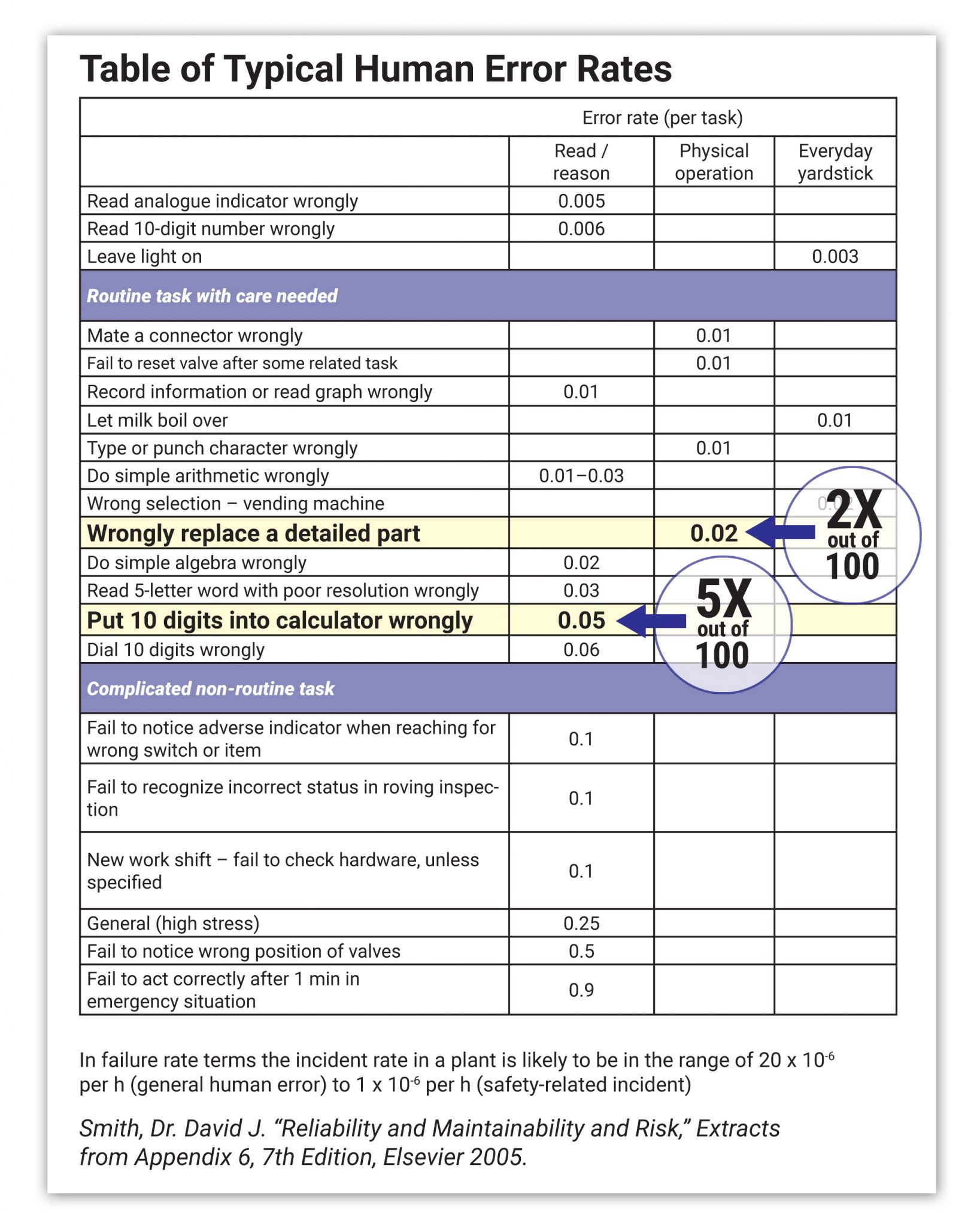 PathArchiv - SPOT Imaging