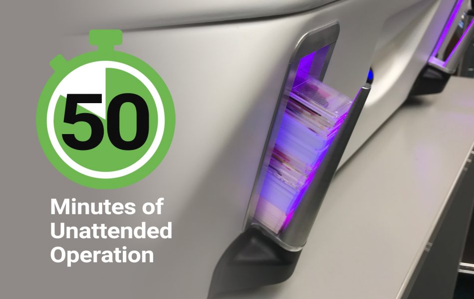 PathArchiv - SPOT Imaging