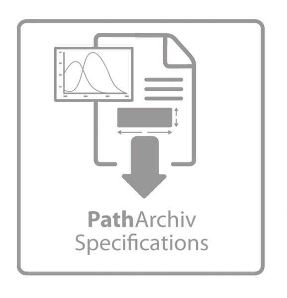 PathArchiv - SPOT Imaging