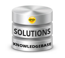 Product Support & Learning Resources - SPOT Imaging