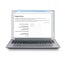 Product Support & Learning Resources - SPOT Imaging